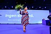 - Et slagord i trynet | Kampanje