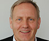 Seljeseth blir toppsjef | Kampanje