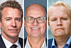 Merkevaredagen 2025: Når tradisjon møter innovasjon – hva kan vi lære ...