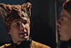 Ylvis-brødrene i Super Bowl-reklame med Sean «Diddy» Combs | Kampanje