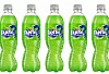 Coca-Cola skroter reklamekampanjen til «hemmelige» Fanta-smaker | Kampanje