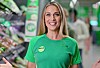 Slutt for «Kiwi-Camilla»: - Vi lever av tillit | Kampanje