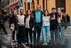 Høyskolen Kristiania velger Los & Co som nytt reklamebyrå | Kampanje