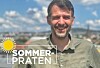 - Freia-boikotten er årets PR-flause | Kampanje
