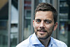 BT velger byrå | Kampanje